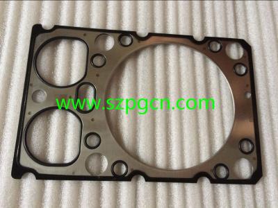 China China Supplier YTO LT214 612600040355 Cylinder Gasket Head for Diesel Engine for sale