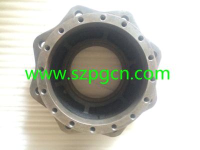 China China Supplier NEW HOLLAND Parts 51332138 Wheel Hub for sale