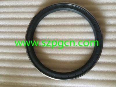 China China Supplier NEW HOLLAND Parts 51332140 Wheel Hub Seal for sale