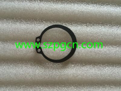 China China Supplier NEW HOLLAND Parts 51332141 Sun Snap Ring for sale