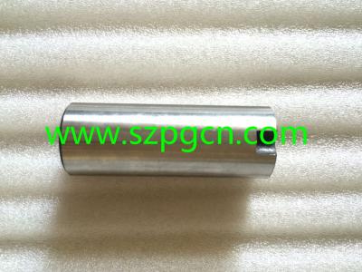 China China Supplier NEW HOLLAND Parts 51332146 Needle Bearing Pin for sale