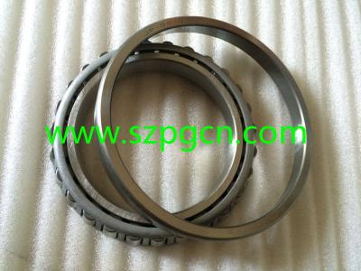 China China Supplier NEW HOLLAND Parts 51332149 Wheel Hub Bearing for sale