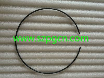 China China Supplier NEW HOLLAND Parts 51332151 Gear Support Collar for sale