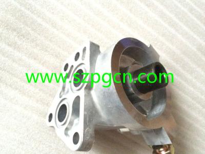 China E200B 192-6 Filter Seat for sale