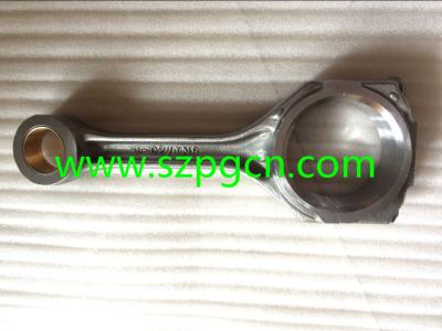 China China Supplier E3306 Con Rod 8N1721 Connecting Rod for Diesel Engine for sale
