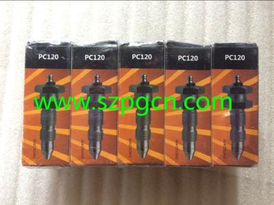 China China Supplier PC120 Fitting PC60 Adjust Fitting for sale