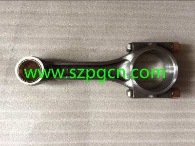 China China Supplier S4S Con Rod S4S Connecting Rod for Diesel Engine for sale