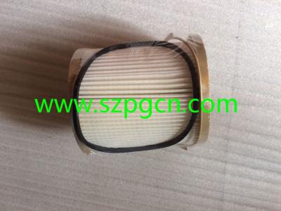 China 14622355 Fuel Filter for Diesel Engine for sale