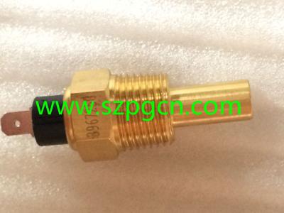 China China Supplier 3967250 Water Temperature Sensor for sale