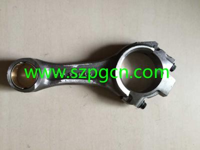 China China Supplier 6BT Con Rod 6BT Connecting Rod for Diesel Engine for sale