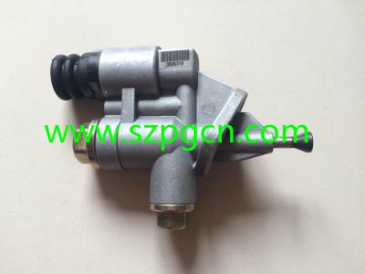 China 6CT 3936316 Fuel Pump for Diesel Engine for sale
