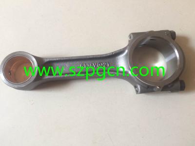 China China Supplier 6D105 Con Rod 6D105 Connecting Rod for Diesel Engine for sale
