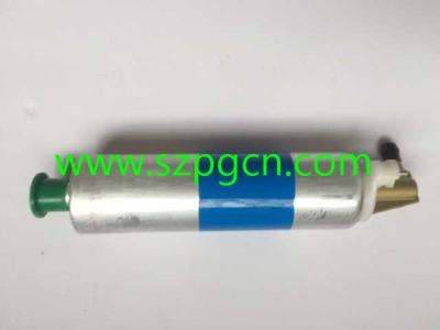 China 2641A203 Fuel Pump for Diesel Engine for sale