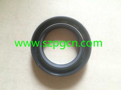 China China Supplier AE2668 Oil Seal for sale