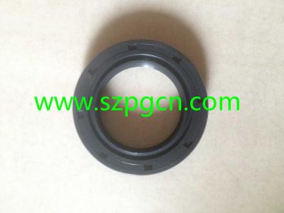 China China Supplier AH3409 Oil Seal for sale