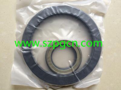 China China Supplier AP2668G Oil Seal for sale