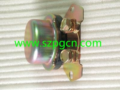 China BR262 BATTERY SWITCH 24V for sale