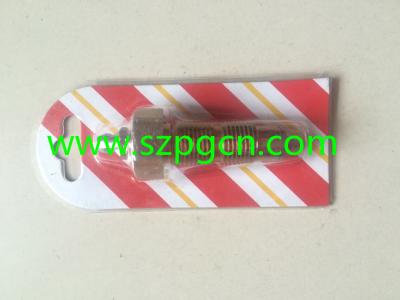 China China Supplier CAT Fitting for Diesel Engine for sale