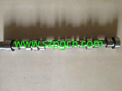 China For cummins 4BT camshaft 3929885 for sale