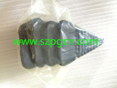 China E200B DIRST-PROOF BOOT for sale