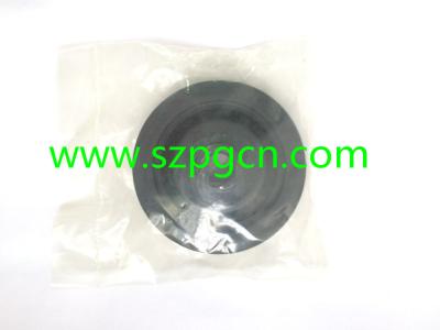 China Excavator engine parts Engine Cushion E312 for sale