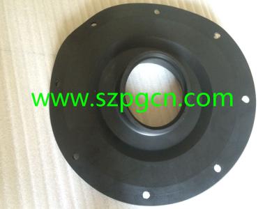 China China Supplier E320 Oil Lotal for sale