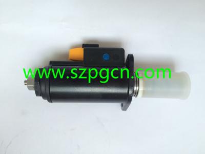 China E320B 121-1490 SOLENOID VALVE for sale