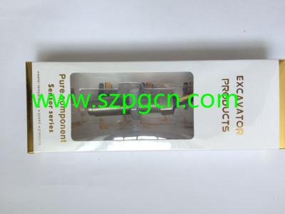 China E320C 196-7973 125-2966 SNESOR for sale
