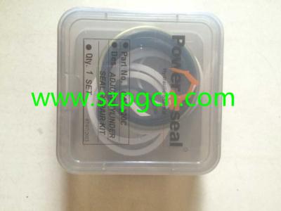 China E320C ADJUST CYLINDER SEAL KIT for sale