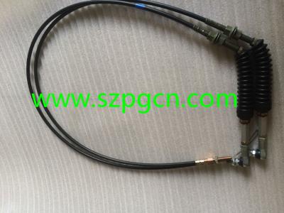 China E320C THROTTLE MOTOR LINE for sale