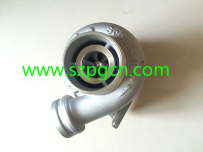 China EC140B Turbocharger 0425 8199KZ for sale