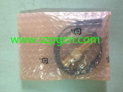 China PC200-3 PC200-5 PC200-6 6D102 7861-92-2310 REVOLUTION SENSOR for sale