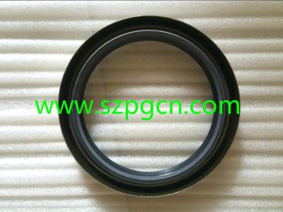 China China Supplier AW4068 Oil Seal for sale