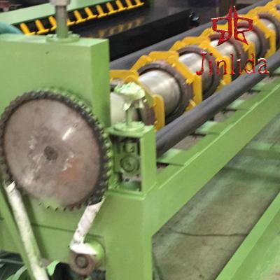 Cina Casella di gabione di filo d'acciaio resistente altezza reticolare 1-2m 220V per la protezione dalle inondazioni in vendita