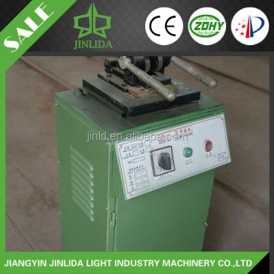 China 22 kW galvanisierte Gabionmaschine mit 3,0 mm Draht für den Bau zu verkaufen