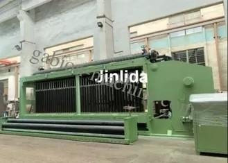 Китай машина делать плетения диаметра провода 3.2mm шестиугольная продается