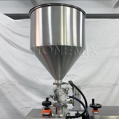 Cina Macchina per sigillare tubi di plastica a uguale ugello 220V in vendita