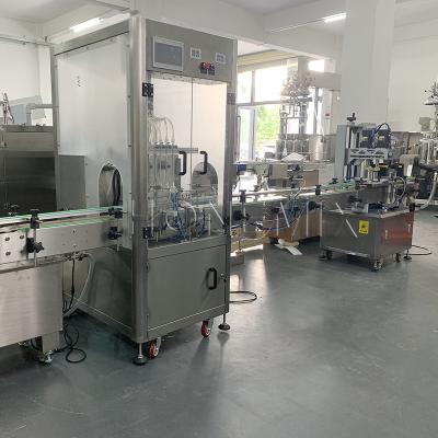 Cina Pompa magnetica per bottiglie di olio liquido personalizzate in vendita