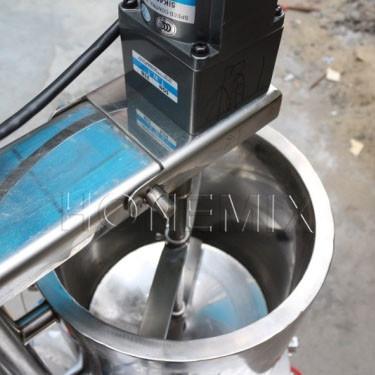 Cina 220V macchina automatica per il rossetto 12 ugelli macchina di riempimento del rossetto in vendita
