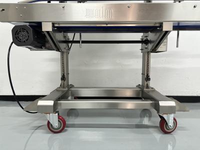 Cina Macchina di chiusura a pellicola di plastica riscaldamento elettrico chiusura sacchetto di plastica in vendita