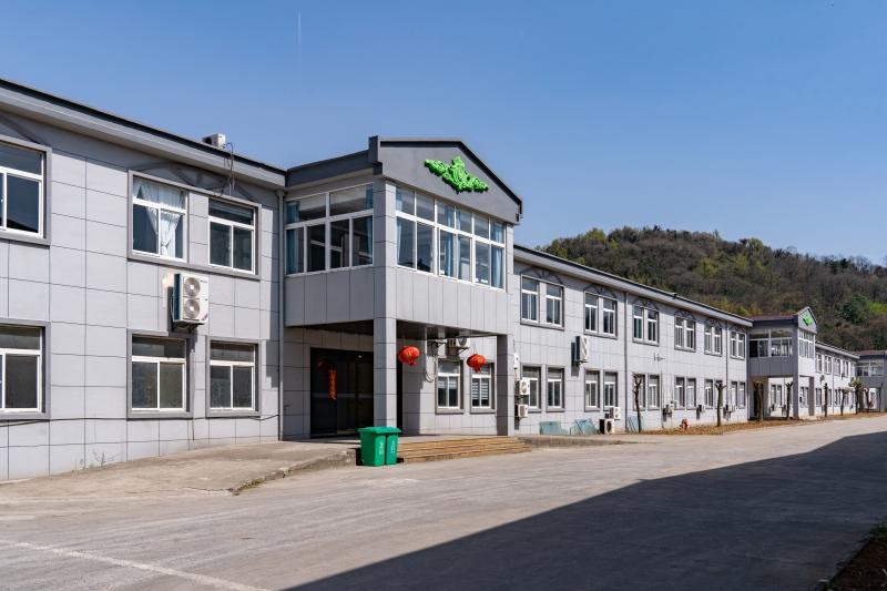 Επαληθευμένος προμηθευτής Κίνας - Nanjing Jinming New Decorative Materials Co.,Ltd