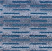China Self Adhesive Carpet Pattern Square Floor Tile 12x12 Inch for Bathroom for sale