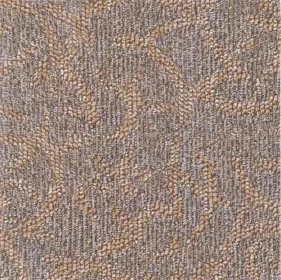 Cina Kitchen Commercial Carpet Floor Tiles For Living Room Bathroom in vendita