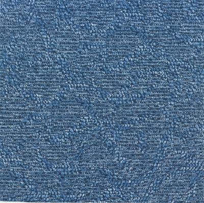 Cina Kitchen Commercial Carpet Floor Tiles For Living Room Bathroom in vendita