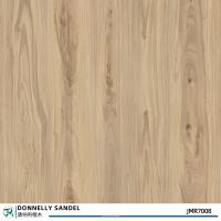 China 7mm 8mm Spc Solid Polymer Core Plank for sale