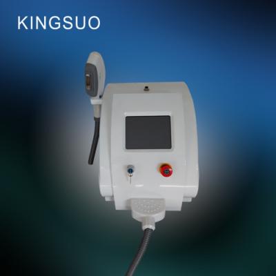 China shr for hair removal for sale