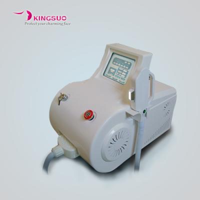 China home use ipl for hair removal for sale