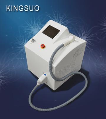 China 808nm Diode Laser Hair Removal for sale