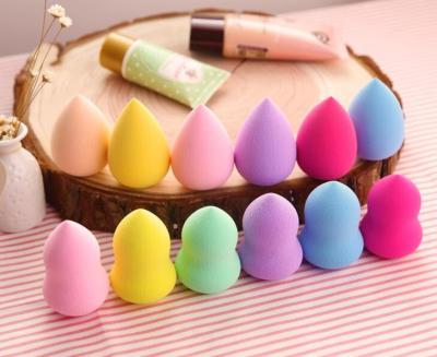 China China supplier novelty makeup brush cleaner,clean brush,face washing bru for sale