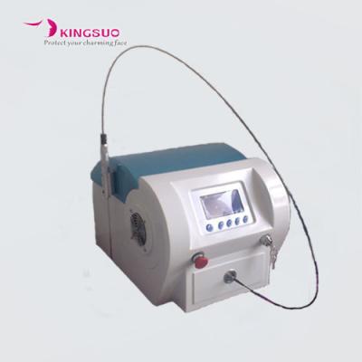 China liposuction laser body slimming reviews lipo laser for body slimming laser smart lipo laser for sale